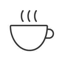 Methodical Wholesale