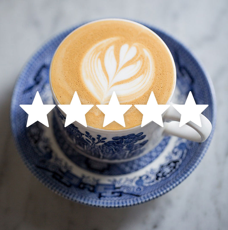 Methodical Wholesale